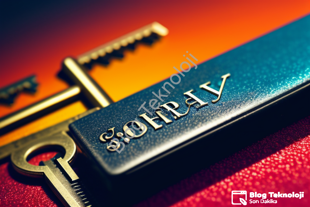 Adblock Key - Blog Teknoloji